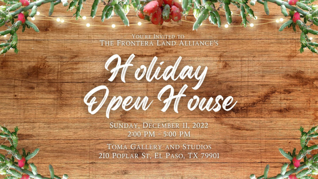 Fall Family Craft Buffet at Irving Schwartz Library - EPStuff