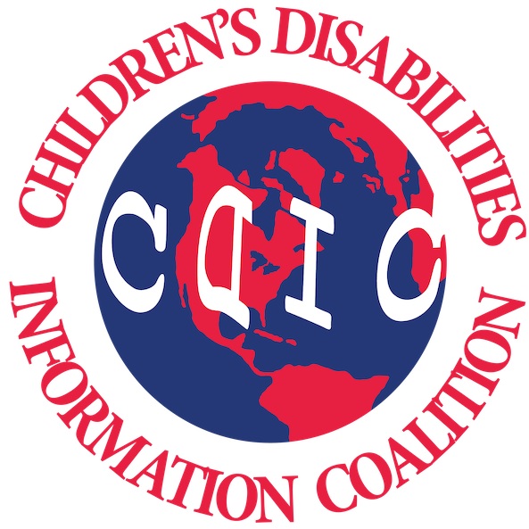 CDIC El Paso Archives - EPStuff