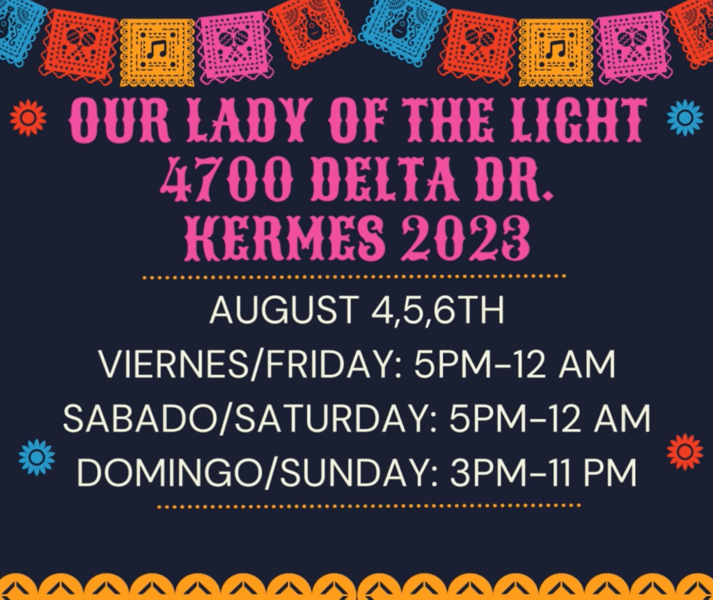 Kermes 2023 - EPStuff