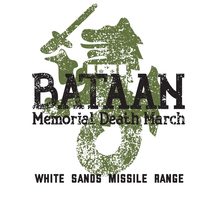 Bataan Memorial Death March Archives - EPStuff