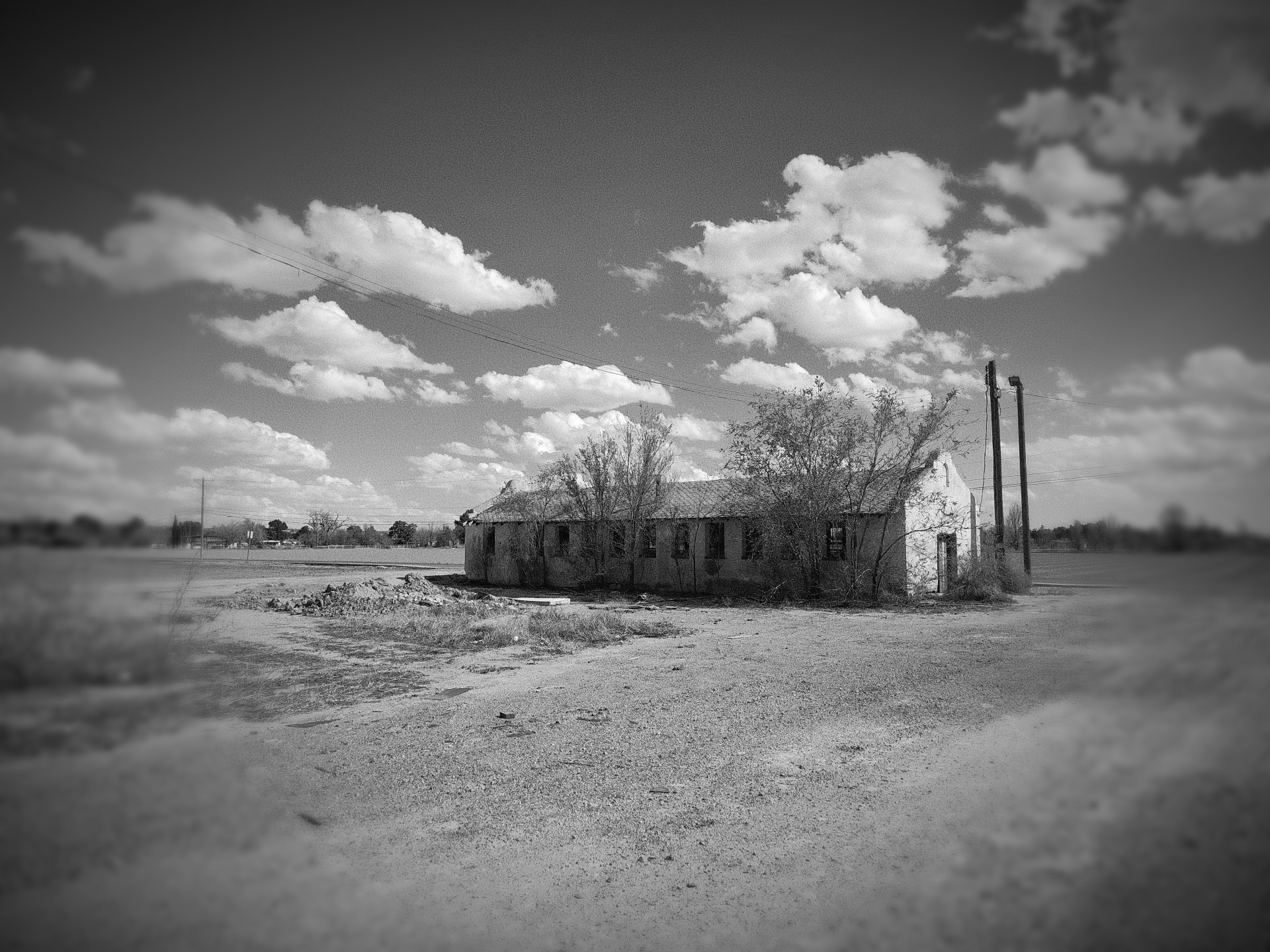 Ghost Stories, Legends & Lore at the Park - EPStuff