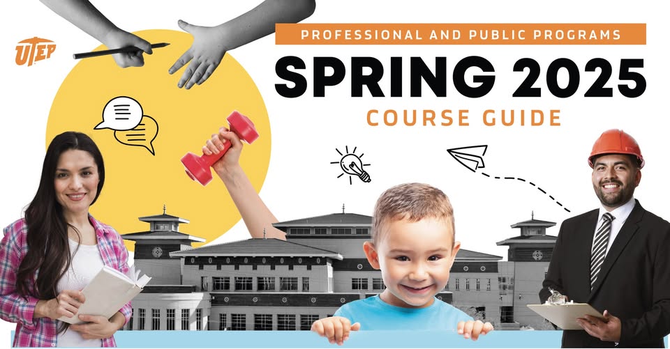 Adult Leisure & Learning - Introduction to Guitar - EPStuff