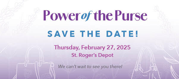 Power of the Purse 2025 - EPStuff
