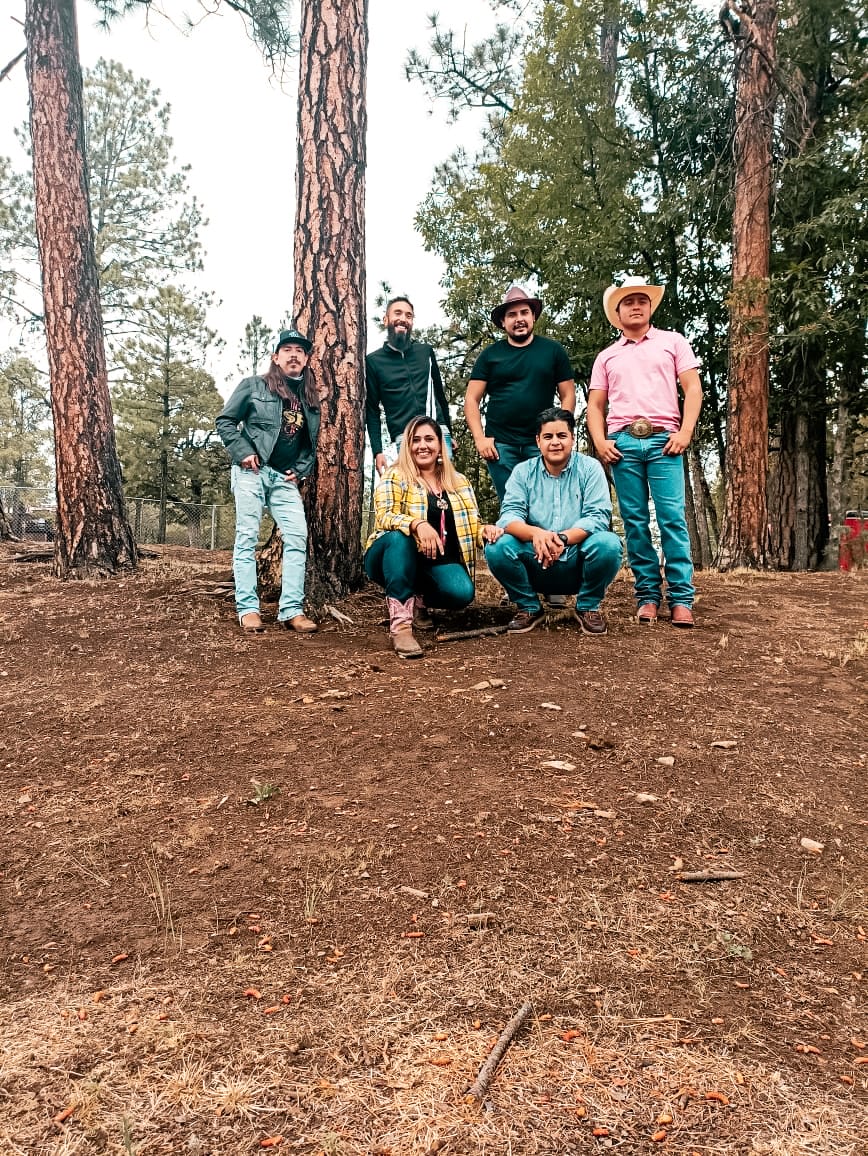 Memphis Band at Speaking Rock Entertainment Center